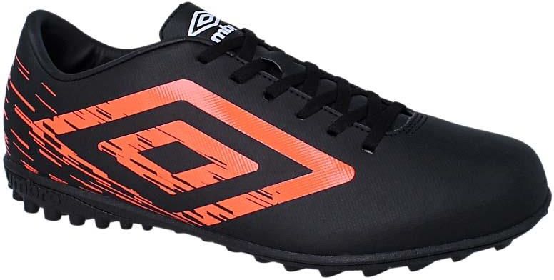 Umbro Aurora Tf (81026Udrd) - Ceny i opinie - Ceneo.pl
