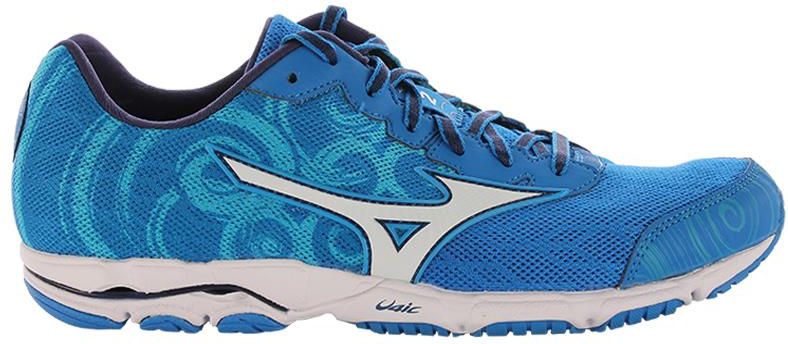 Mizuno Wave Hitogami 2 (J1Ga158001) - Ceny i opinie - Ceneo.pl