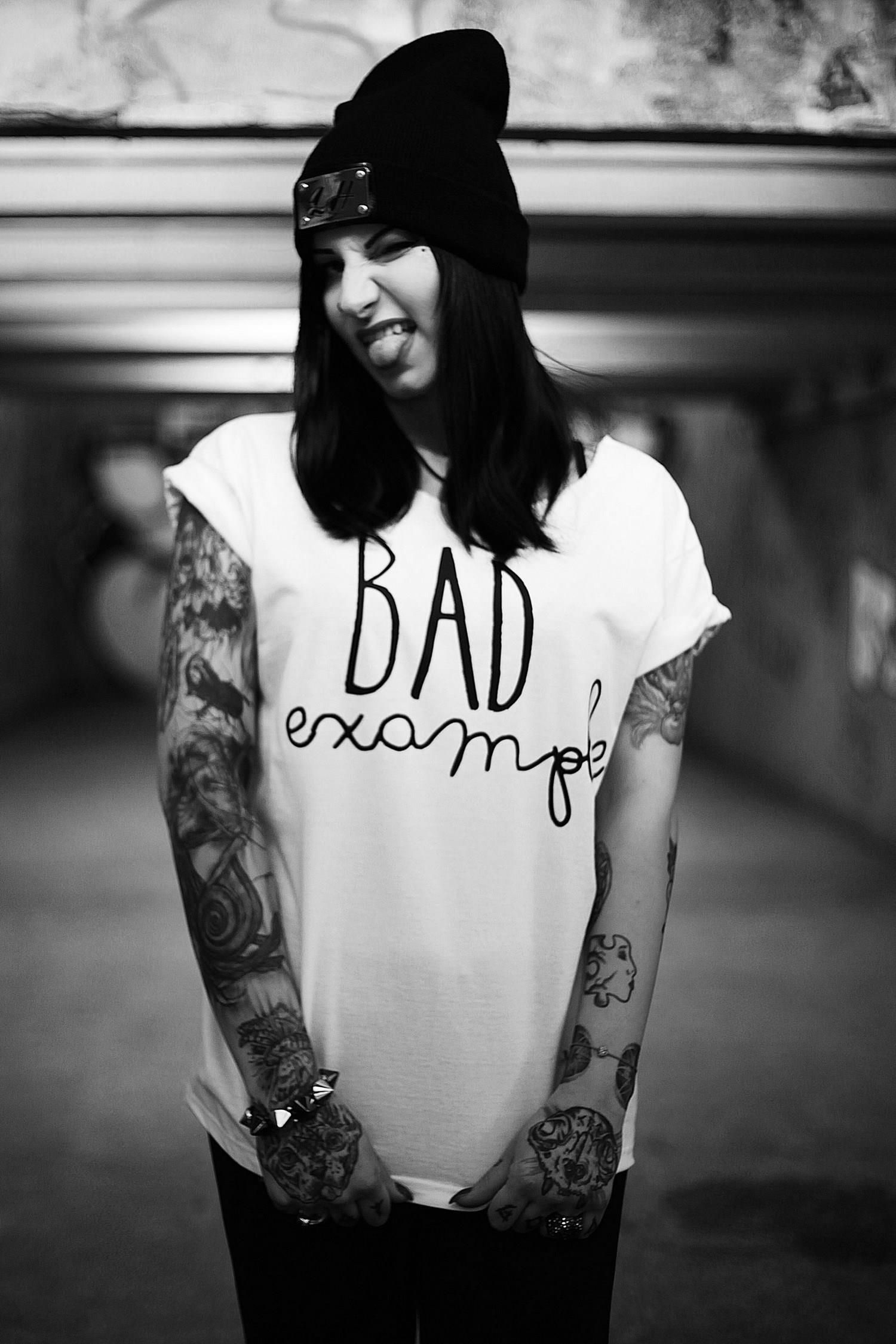 BAD EXAMPLE. - Ceneo.pl