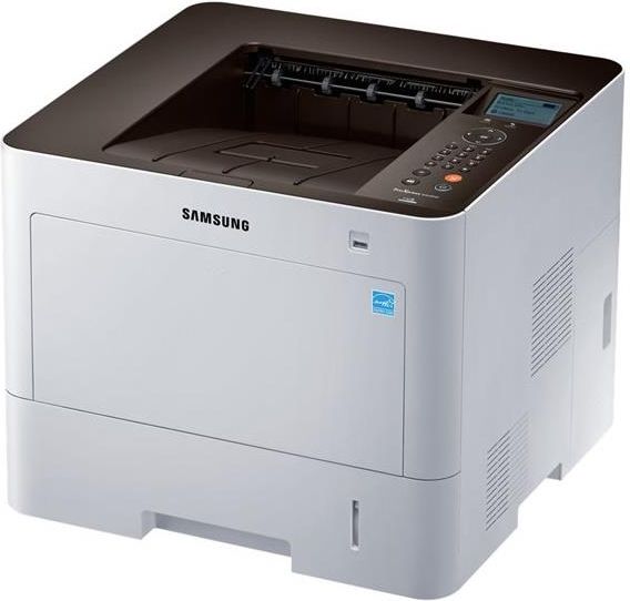 Drukarka laserowa Samsung SL-M4030ND - Opinie i ceny na Ceneo.pl