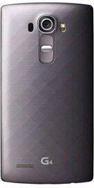 LG G4 H818 Dual SIM Tytanowy - Cena, opinie na Ceneo.pl