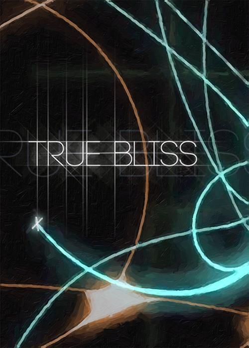 True Bliss (Digital) od 3,26 zł, opinie - Ceneo.pl