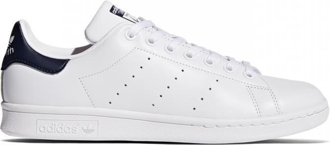 Buty adidas Originals Stan Smith - M20325 - Ceny i opinie - Ceneo.pl