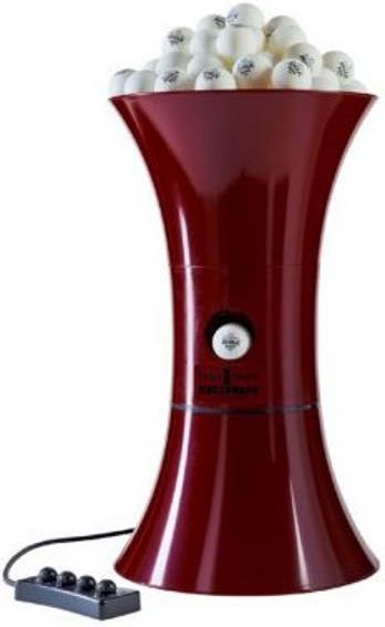 Joola Robot Buddy Pro (21129) - Ceny i opinie - Ceneo.pl