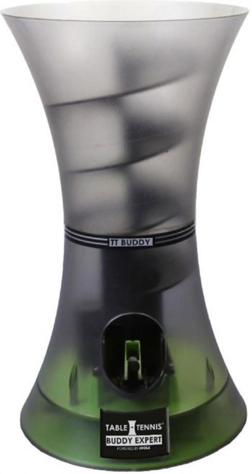 Joola Robot Buddy Expert (21134) - Ceny i opinie - Ceneo.pl