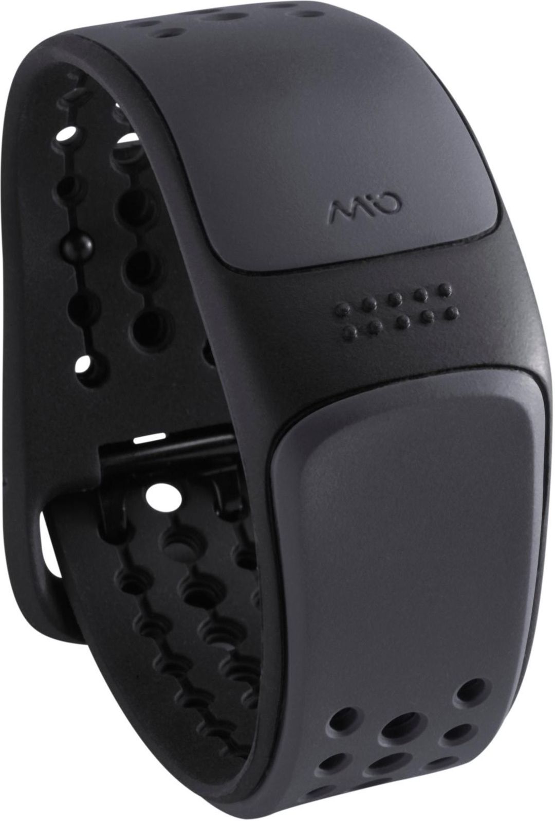 Mio-Global Mio Link Pulse Wristband (Ma-79426) - Pulsometry - Ceny i ...