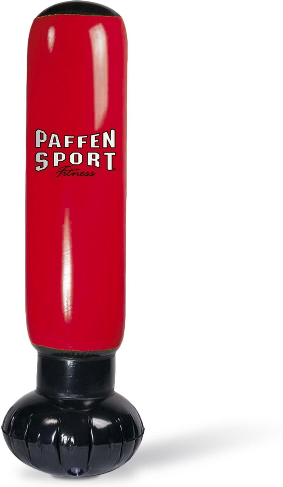 Paffensport Paffen Sport Portable Punch Bag Fun (Ps-397127160) - Ceny i ...