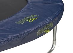 Etan Jumpfree Trampoline Star 370 Cm Diameter (Jfs12) - Ceny i opinie ...