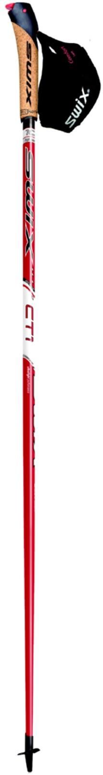 Swix Ct1 Just Click (Nw750-Jc) - Ceny i opinie - Ceneo.pl