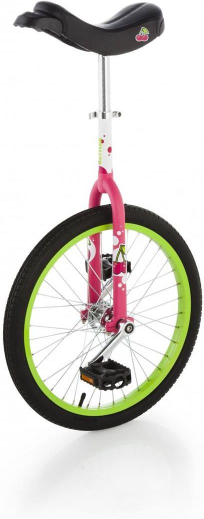 Kettler Monocykl 20 Cali Greenatic (T05020-5020) - Ceny i opinie - Ceneo.pl