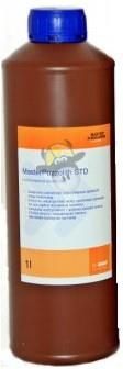 BASF Master Pozzolith STD plastyfikator do betonu 1l - Opinie i ceny na ...