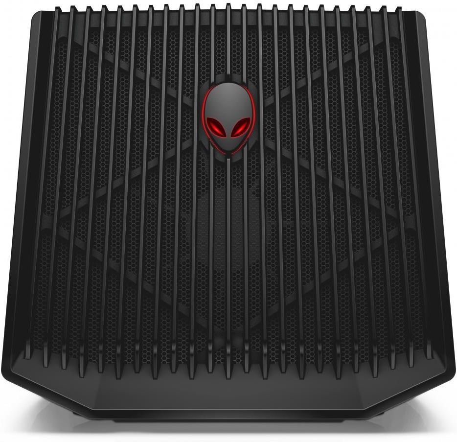 Dell Alienware Graphics Amplifier (AGP2081) - Opinie i ceny na Ceneo.pl