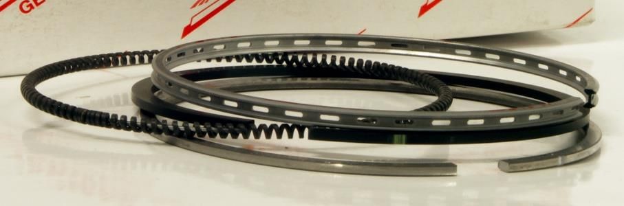 Yanmar Pierścienie Tłokowe 2Tr15 (70430022502) - Ceny i opinie - Ceneo.pl