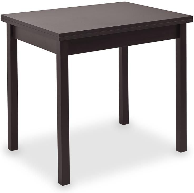 Natisa Stół Tea 60X80+60 Cm Drewno TL1201WELBWEMFLBOM - Opinie i ...