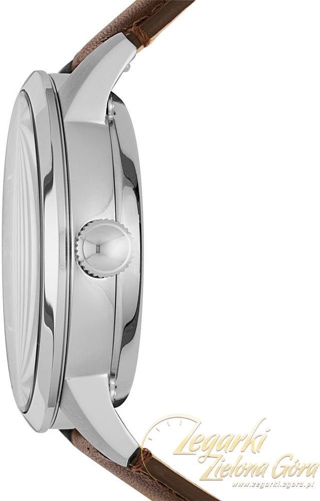 Fossil ME3110 - Zegarki Męskie - Ceny i opinie - Ceneo.pl