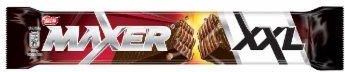 Maxer nestle xxl 50g - Ceny i opinie - Ceneo.pl