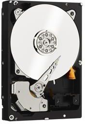 Dysk twardy WD Gold 4TB 3.5 (WD4002FYYZ) - Opinie i ceny na Ceneo.pl