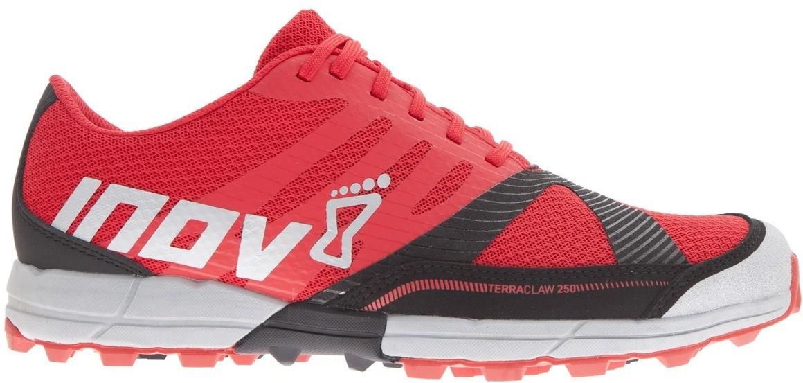 Inov-8 Inov8 Terraclaw 250 (5054167425) - Ceny i opinie - Ceneo.pl