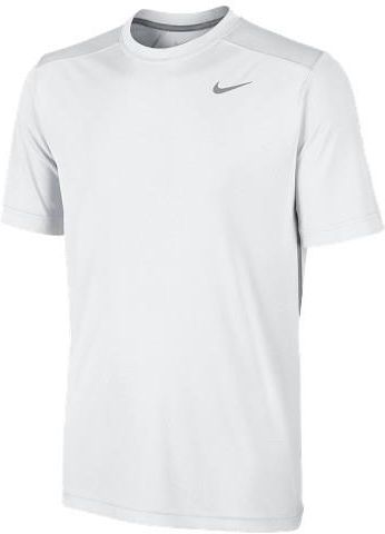 Koszulka Nike Legacy SS Top (646155-100) - Ceny i opinie - Ceneo.pl