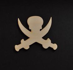 Piracki znak AD332 - Ceny i opinie - Ceneo.pl