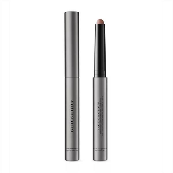 Burberry Effortless Contouring Pen 01 Medium - Opinie i ceny na Ceneo.pl