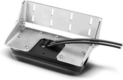 Garmin Panoptix PS30 (0100128400) - Akcesoria GPS - Opinie i ceny na ...