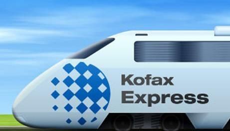 Program narzędziowy Kofax Express Desktop (KXDS000001) - Opinie i ceny ...