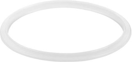 Tescoma Uszczelka Do Szybkowaru Impression 7022409000 - Opinie i ...