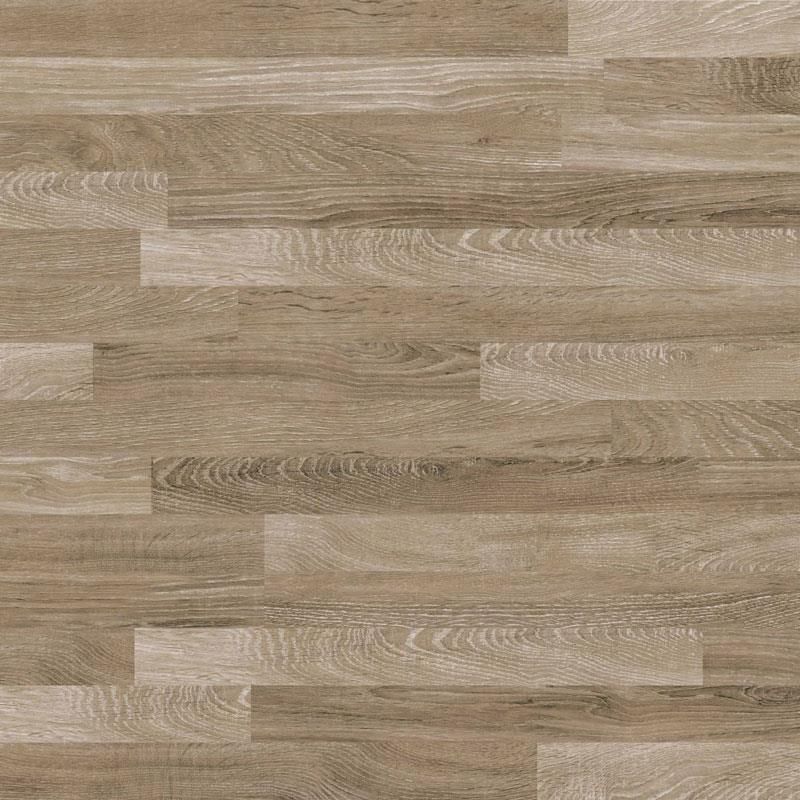 Płytki Ceramika Gres Parquet Brąz Gres 40x40 - Opinie i ceny na Ceneo.pl