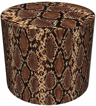 Bertoni Puf Boa - Opinie i atrakcyjne ceny na Ceneo.pl