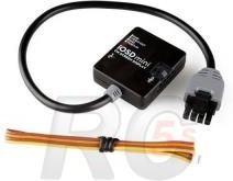 Dji Telemetria Moduł Telemetryczny Iosd Mini Parametry Lotu (Pv) - Ceny ...