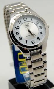 Q&Q Classic VM96-204 - Zegarki Damskie - Ceny i opinie - Ceneo.pl