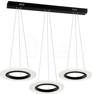 Milagro Cosmo LED 346 - Opinie i atrakcyjne ceny na Ceneo.pl