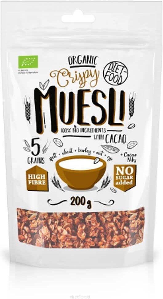 Vivio Inulina z cykorii (błonnik) 1000g - Opinie i ceny na Ceneo.pl