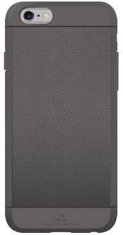 Hama Black Rock Mesh Grey do Apple iPhone 6/6S (139386) - Etui na ...