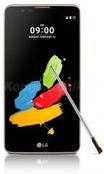LG STYLUS II (K520) Brązowy - Cena, opinie na Ceneo.pl
