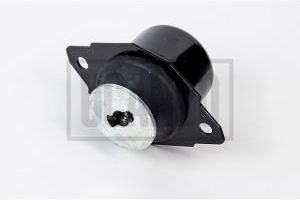 Zawieszenie silnika Łożyskowanie silnika KRAFT AUTOMOTIVE 1490305 ...