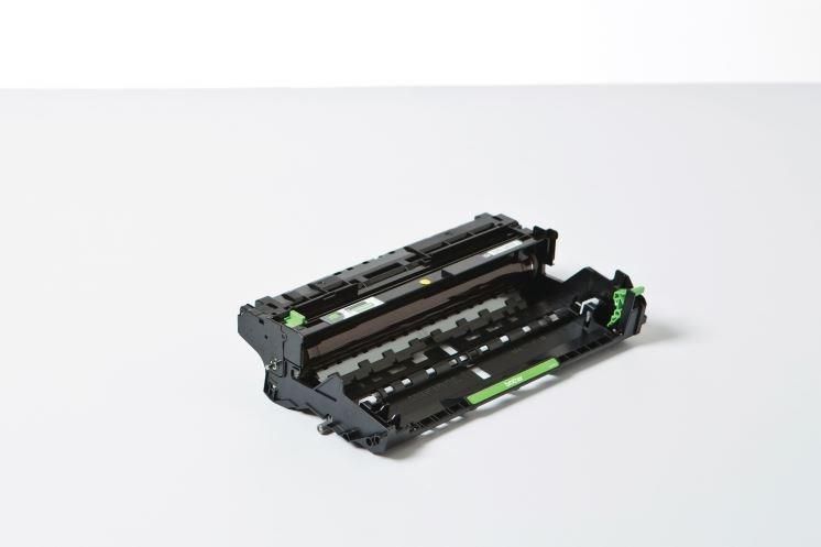 Brother Bęben DR3400 - Opinie i ceny na Ceneo.pl