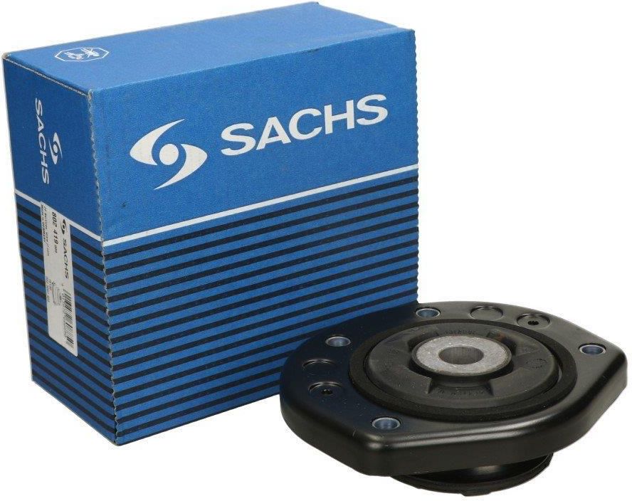 Mocowanie amortyzatora SACHS 802 419 - Opinie i ceny na Ceneo.pl