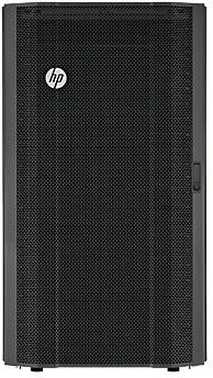 HP Szafa 22U 600 x 1075MM PALLET RACK (H6J83A) - Opinie i ceny na Ceneo.pl