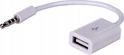Adapter Usb Jack - aktualne oferty - Ceneo.pl