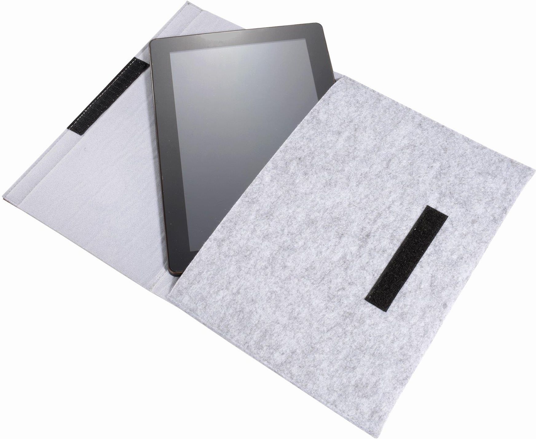 Ultron real life keeper Organizer (163778) - Opinie i ceny na Ceneo.pl