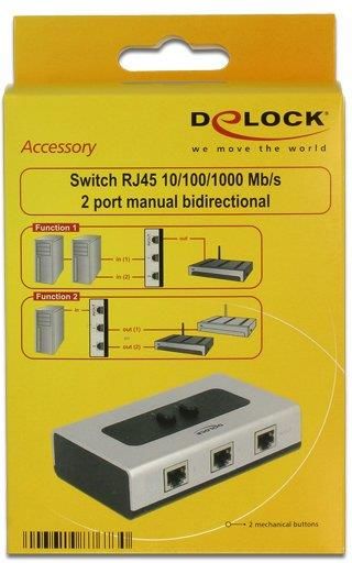 Delock 87673 - Opinie i ceny na Ceneo.pl