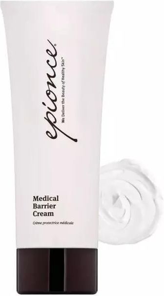 Krem Epionce Medical Barrier Cream Medyczny Barierowy na dzień i noc ...