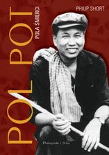 Pol Pot. (E-book) - Ceny i opinie - Ceneo.pl