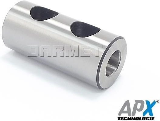 Tulej APX Tuleja redukcyjna RWE.D25.D20 (Typ 1249) RWED25D20 - Opinie i ceny na Ceneo.pl