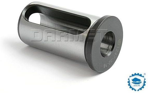 Tulej ZM Kolno Tuleja redukcyjna 32mm x 12mm x 64mm ZM Kolno (Typ 1247) 0642412471207 - Opinie i ...