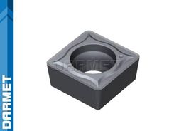 Darmet Płytka do toczenia SCMT 09T308 NN PVD SCMT_09T308_NN_DM - Opinie ...