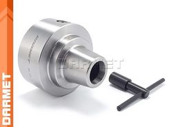 Darmet Urządzenie zaciskowe do tulejek 5C (DM-269) URZ_269 - Opinie i ...