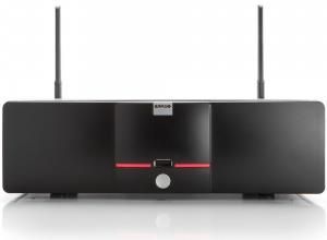 Akcesoria do sprzętu prezentacyjnego Barco Moduł Bazowy Clickshare Base ...